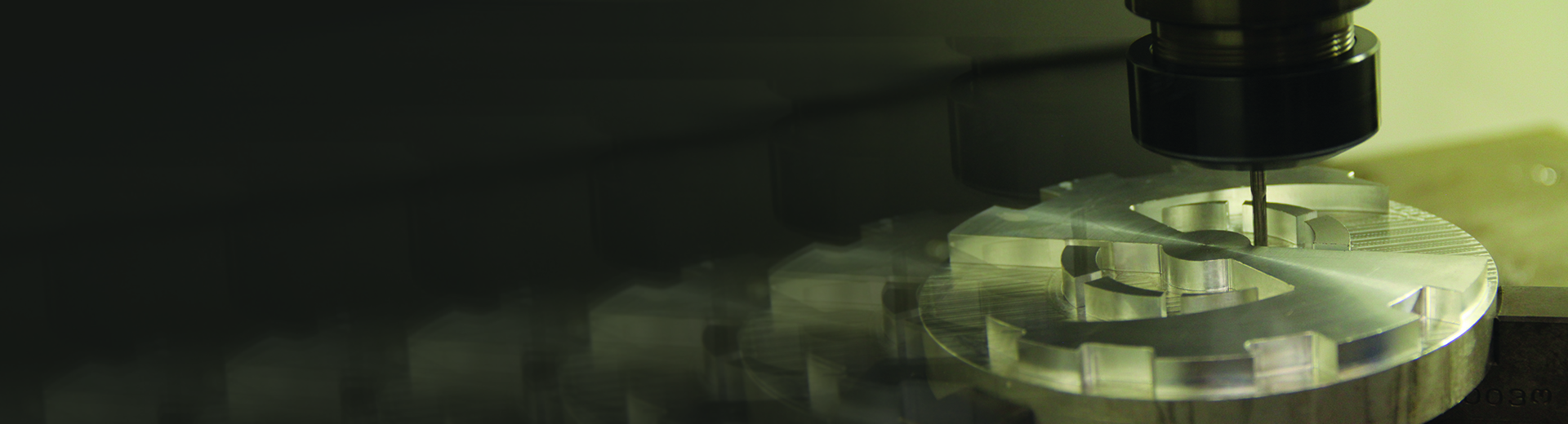 Oster Engineering Pte Ltd