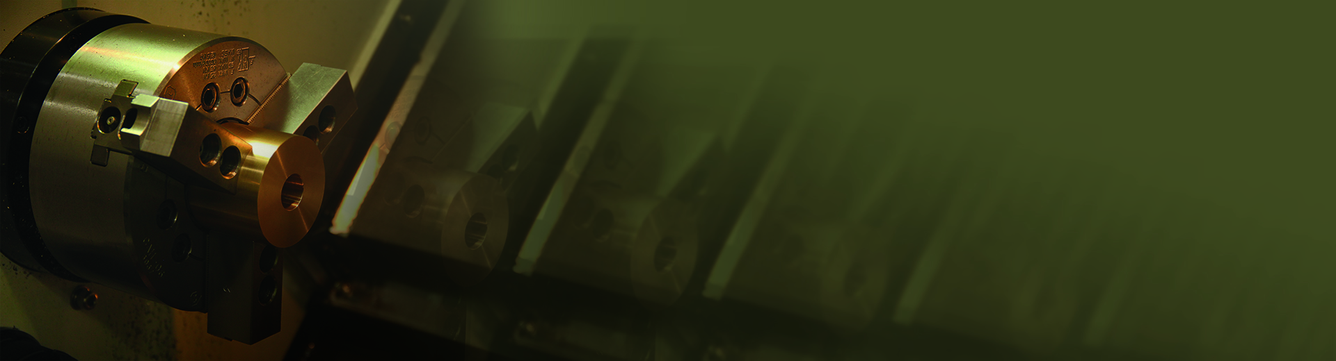 Oster Engineering Pte Ltd